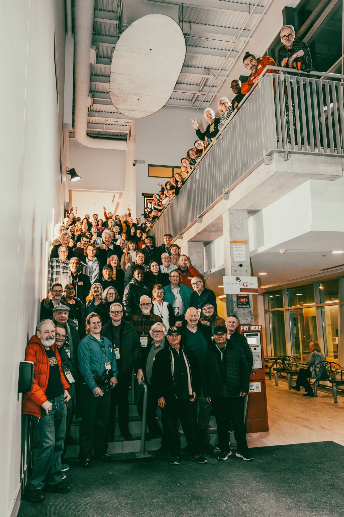 Independent Media Matters. Now More Than Ever | CKCU FM 93.1